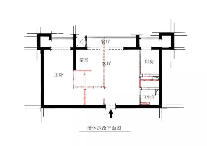 ARTE MUNDI美学设计大赛 内言设装饰设计 黄英培新浪家居